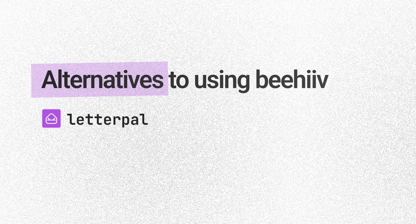 Top 15 Substack Newsletters to Read In 2025